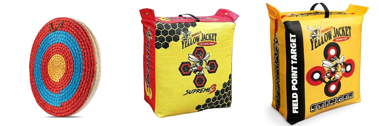 Top 5 Recurve Bows For Target Shooting: Expert Review