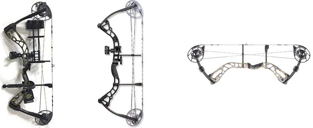 The Best Bowtech Bow - Top Picks & Buying Guide