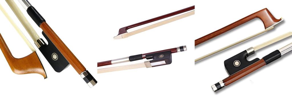 Top Cello Bows – Expert Picks & Buying Guide