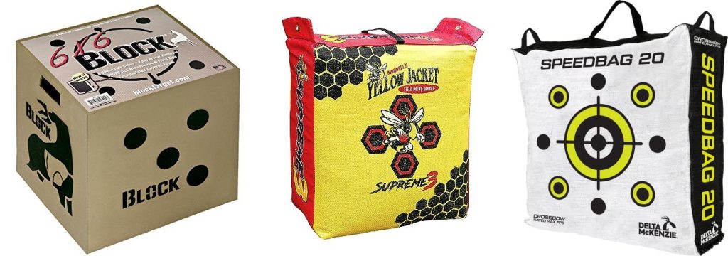 Top 5 Compound Bow Targets: Unmatched Accuracy & Durability