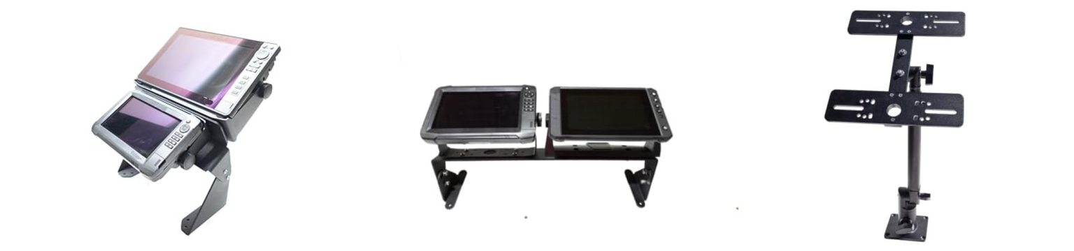 Best Dual Graph Bow Mounts: A Detailed Review