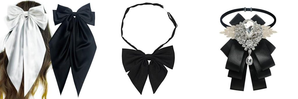 The Best Female Bow - Top Picks & Buying Guide