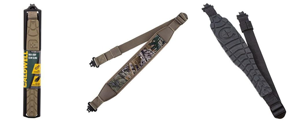 Top 5 Hunting Rifle Slings: Ultimate Review & Buyer's Guide