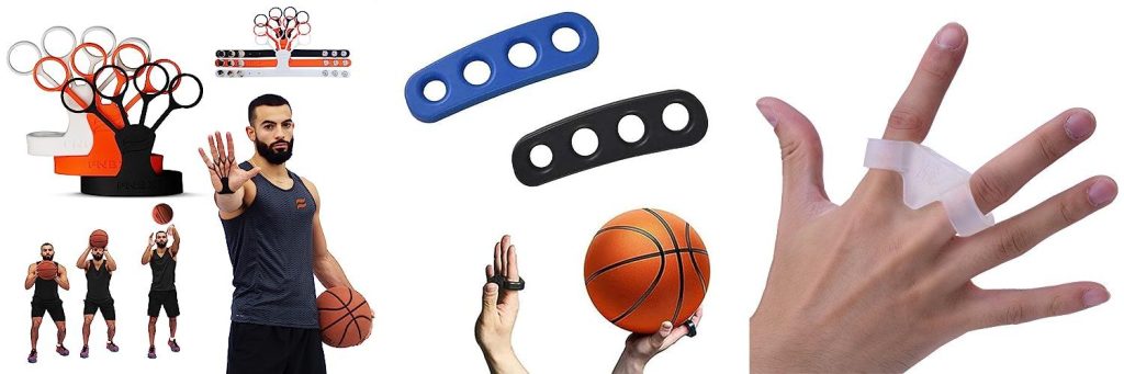 Top 5 Shooting Form Drills: Improve Your Game Instantly!