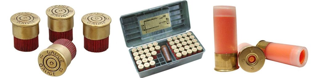 The 5 Best 12 Gauge Shells for Ducks: A Hunter's Detailed Guide