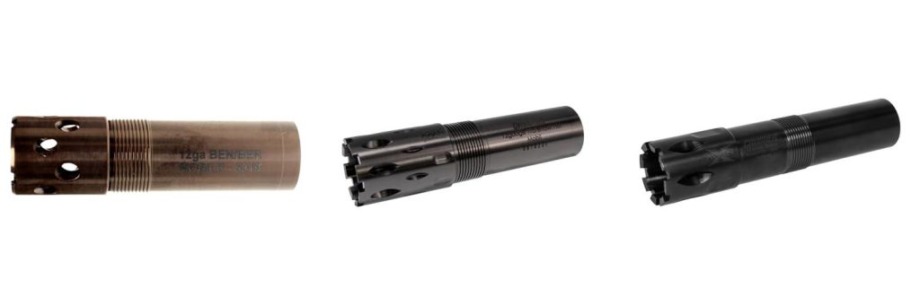 Top 5 Chokes for 12 Gauge Duck Hunting: Reviews & Buying Guide
