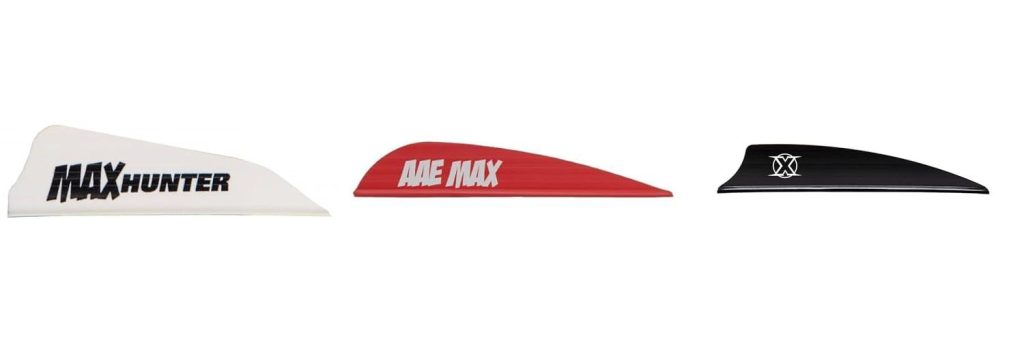 Top 5 Hunting Arrow Vanes: Reviews & Buyer's Guide for Accuracy