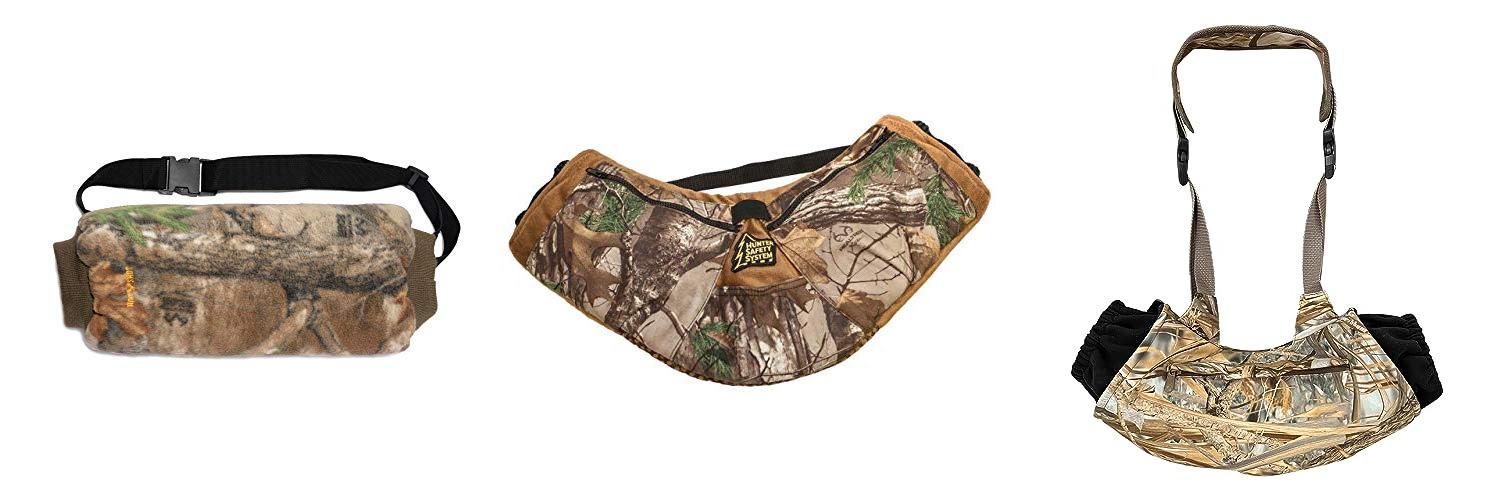 Top 5 Hunting Hand Muffs: Warmth & Comfort for Hunters
