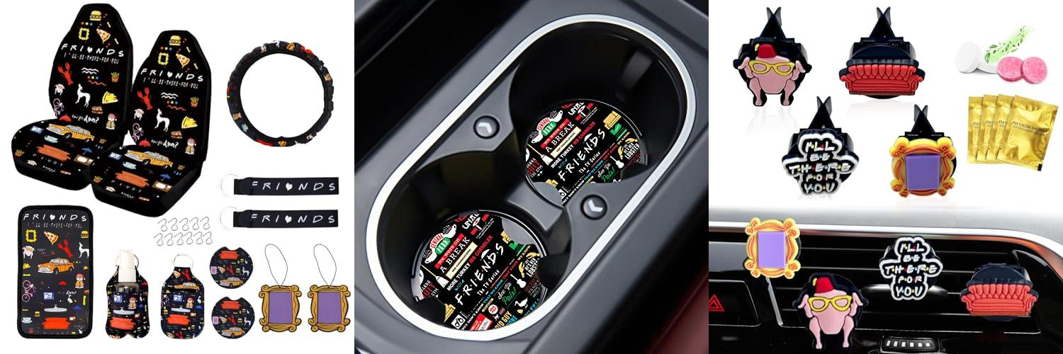 Top 5 Automotive TV Shows: Your Ultimate Entertainment Guide