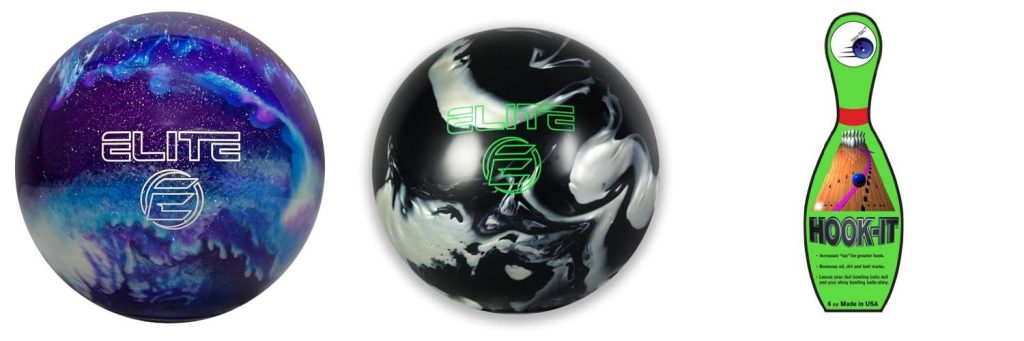 Top 5 Beginner Hook Bowling Balls: Reviews and Buying Guide