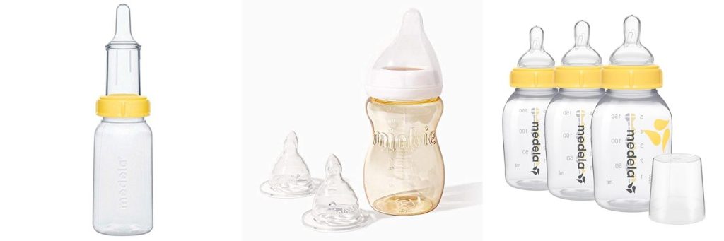 Top 5 Bottles For High Palate: Reviews & Flavor Enhancement