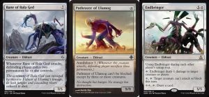 Top 5 Colorless Creatures MTG: Dominate Your Deck's Strategy!