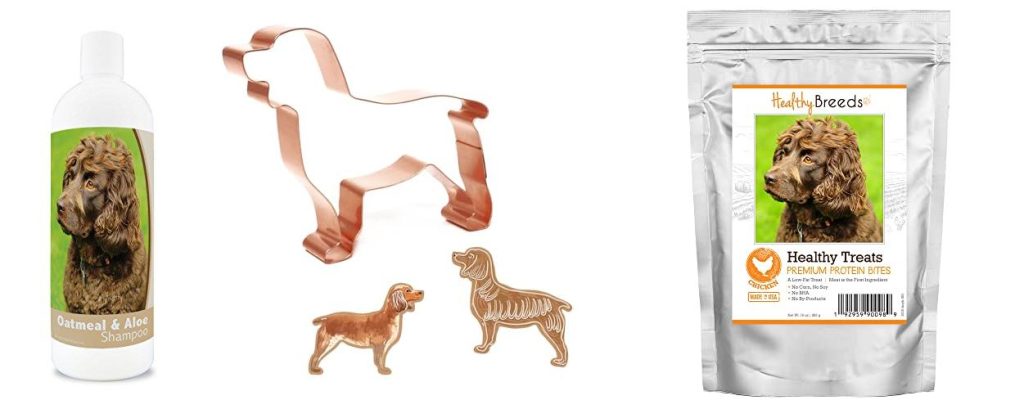 Top 5 Dog Foods For Boykin Spaniels: Breed-Specific Review Guide