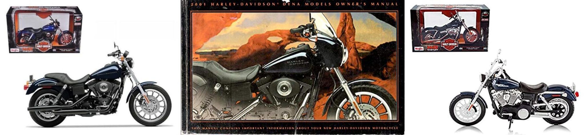 Top 5 Dyna Model Reviews: Your Ultimate Buying Decision Guide