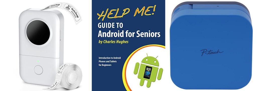 Top 5 Fonts For Your Android Phone: Styles & Customization Guide