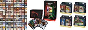 Top 5 Land Destruction Commanders: Crushing Your Foes!