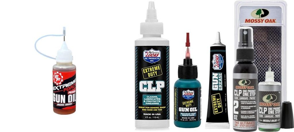 Top 5 AR-15 Lubricants: Keep Your Rifle Running Smoothly