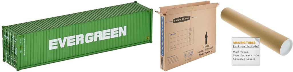 Top 5 Paints for Shipping Containers: Ultimate Review & Guide