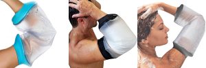 Top 5 Picc Line Shower Covers: Protect Your Line While Showering