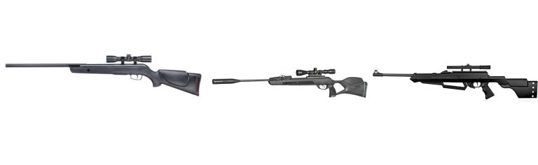 Top 5 Rabbit Hunting Guns: Reviews, Specs, and Expert Picks