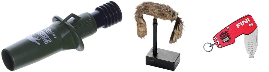 Top 5 Shotguns for Rabbit Hunting: Reviews & Buyer's Guide
