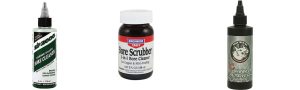Top 5 Solvents for Carbon Removal: A Comprehensive Review Guide