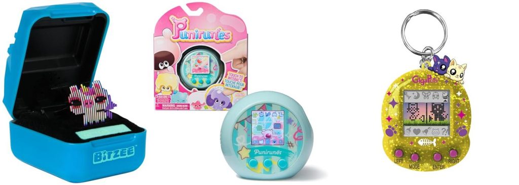 Top 5 Virtual Pet Apps: A Fun Guide for New Owners