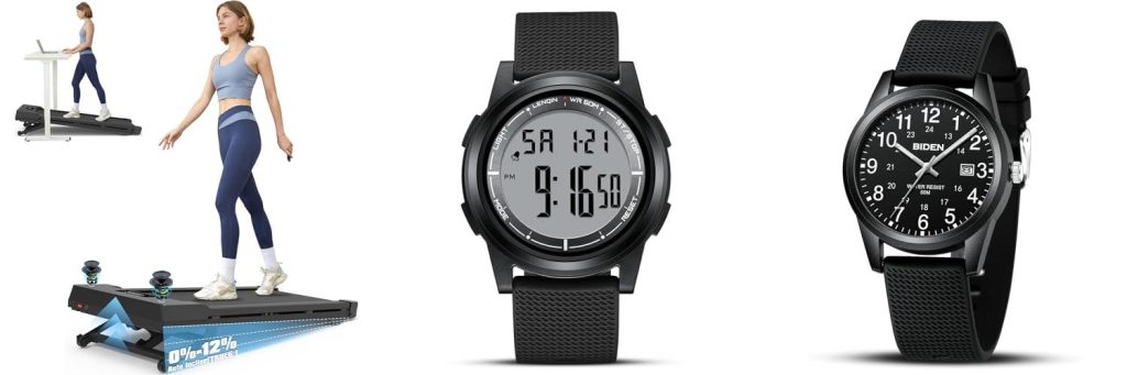 Top 5 Watches Under $400: Style, Value, and Unbeatable Deals