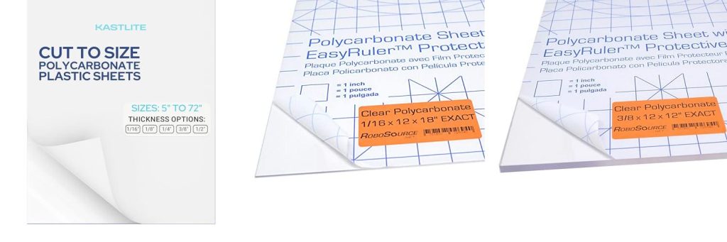 5 Best Ways To Cut Polycarbonate Sheet: A Cutting Guide Review