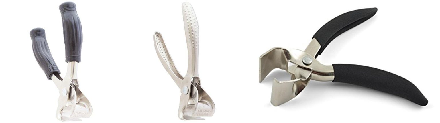 Top 5 Catfish Skinning Pliers: Reviews and Buyer's Guide