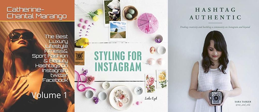 Top 5 Fashion IG Hashtags: Your Growth Guide. (50 characters)