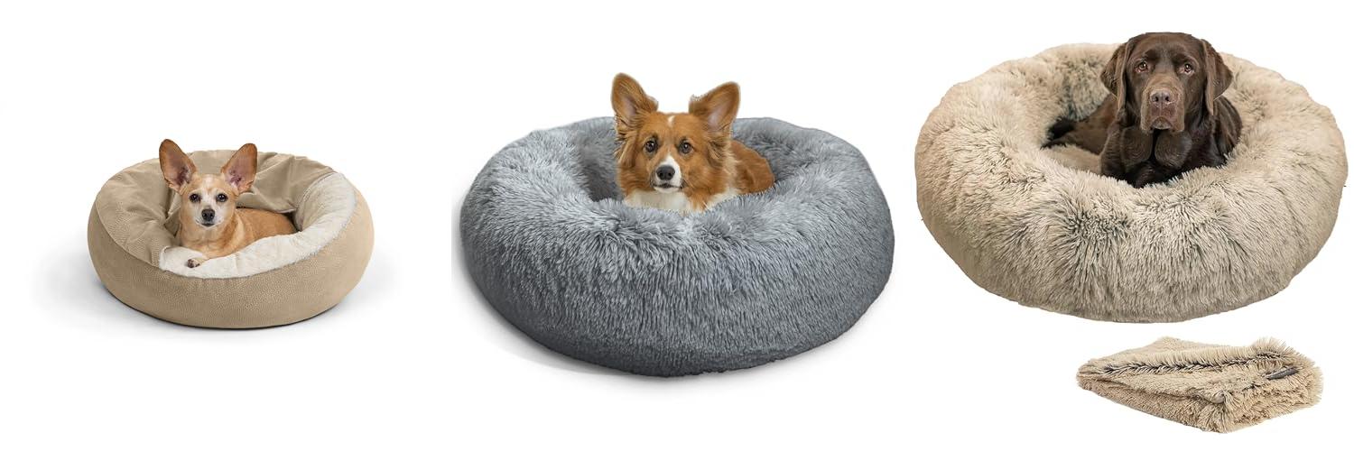 Top 5 Friends By Sheri Cozy Cuddler: Your Best Choice