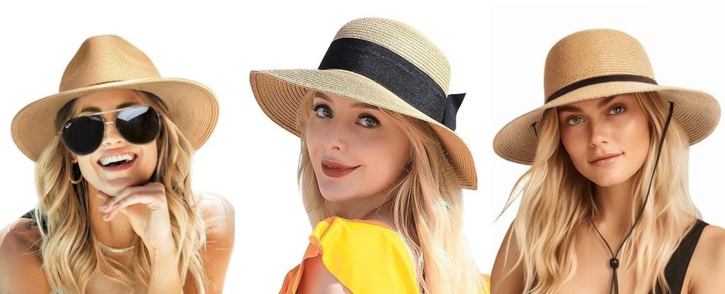 Top 5 Hats For European Travel: Your Essential Guide