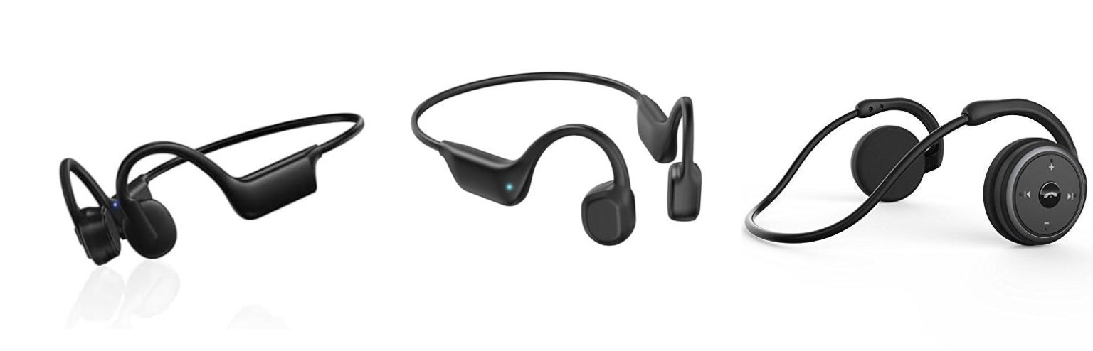 Best Headphones For Vertigo - Top 5 Picks & Review