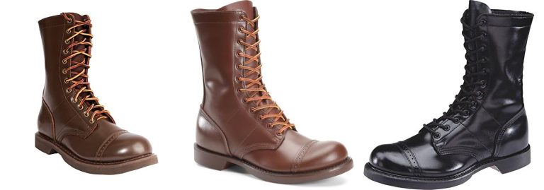 Best Jump Boots - Top 5 Picks & Review