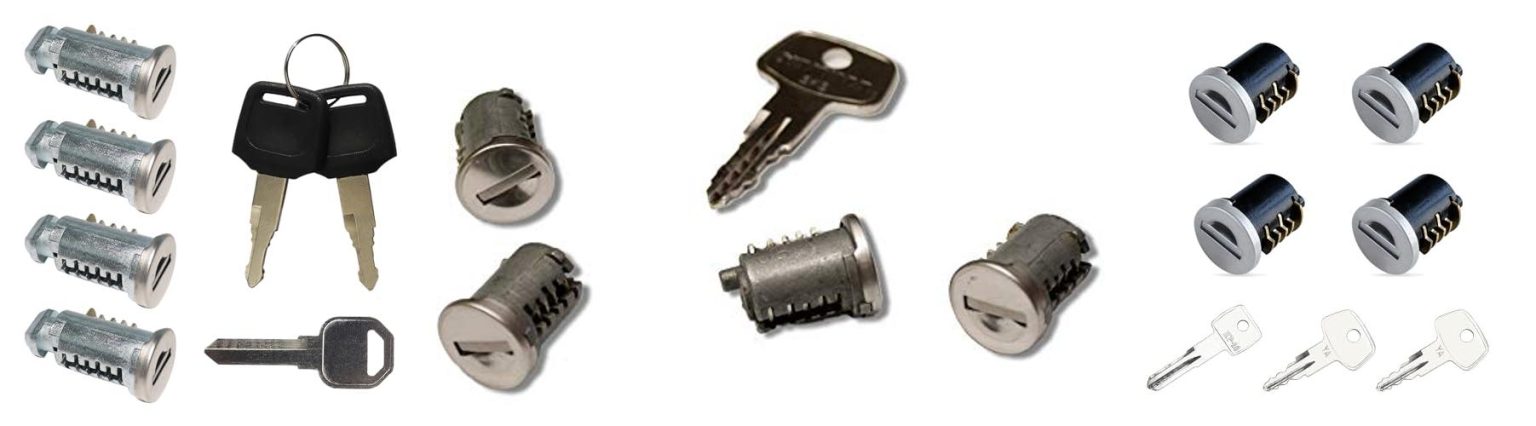Best Lock Cores - Top 5 Picks & Review