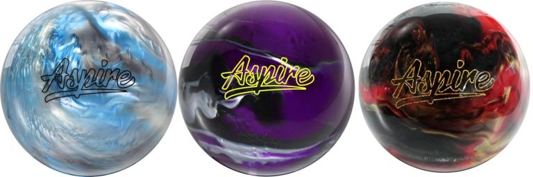 Best Motiv Spare Ball - Top 5 Picks & Review