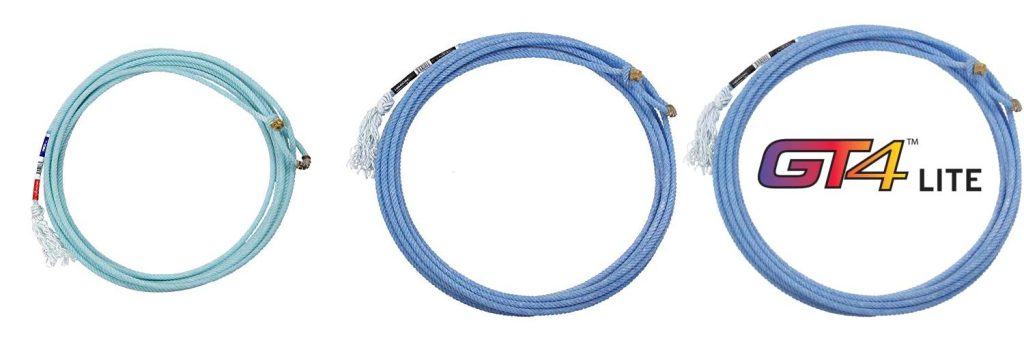 Top 5 Team Roping Ropes: Your Ultimate Buying Guide