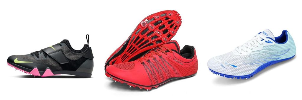 Top 5 Pole Vaulting Shoes: Your Best Jump Guide