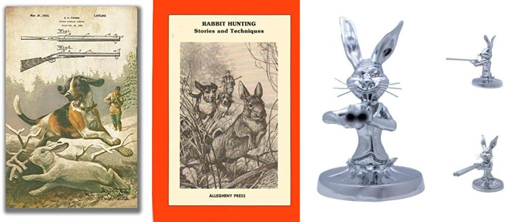 Top 5 Shotguns for Rabbit Hunting: Buyer's Guide