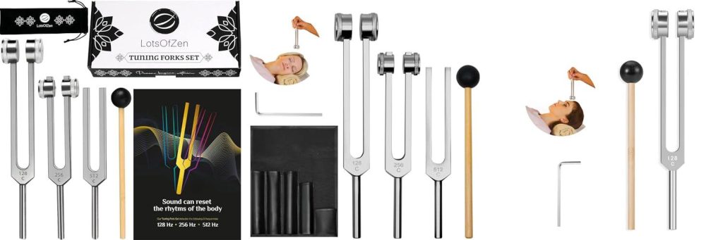 Best Sound Healing Instruments - Top 5 Picks & Review