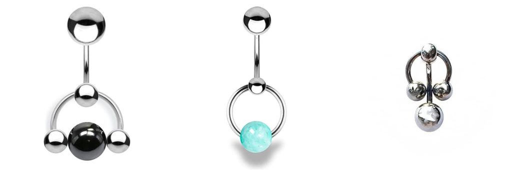 Vch Jewelry For Pleasure: Best 5 Picks Review