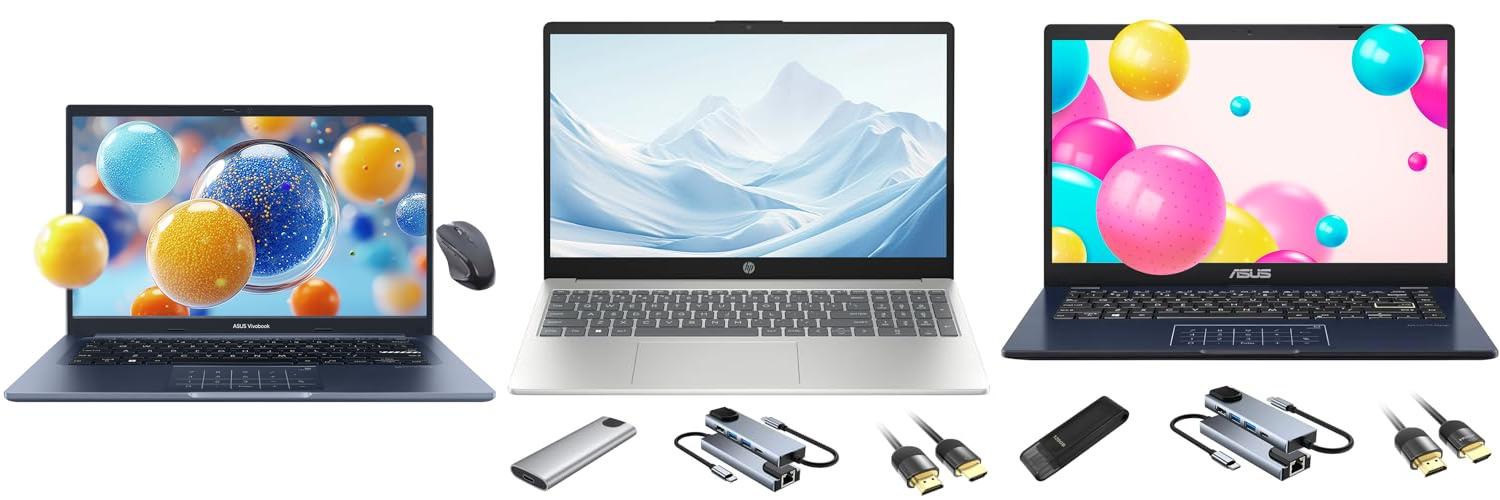 Top 5 Budget Linux Laptops: Your Buying Guide