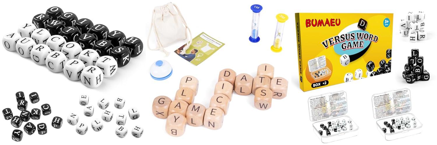 Top 5 Play And Game For Two Crossword: Best Picks