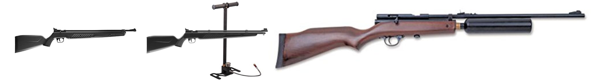 Top 5 Pump Action 22 Rifles: Your Essential Guide