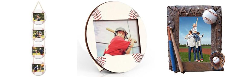 Top 5 Fan Photo Baseballs: Best Picks Revealed