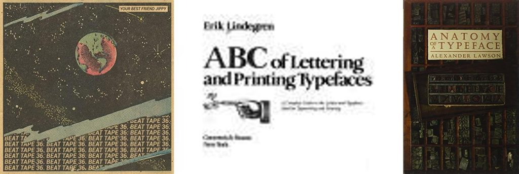 Best Typeface For Print - Top 5 Picks & Review