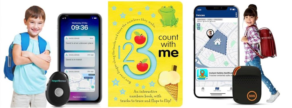 Top 5 Way Tracking Numbers: Best Picks Reviewed